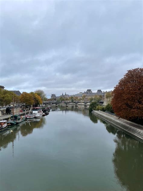 Annick Mottet On Linkedin Ibaparis Disputeresolution Ethikoslawyers