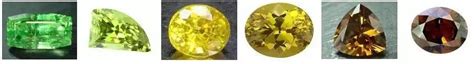 Mali Garnet Ta