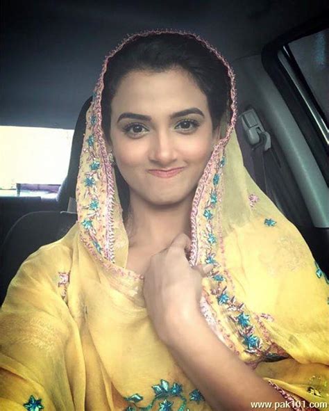 Gallery Actresses Tv Kiran Tabeer Kiran Tabeer Pakistani Fashion Model Television
