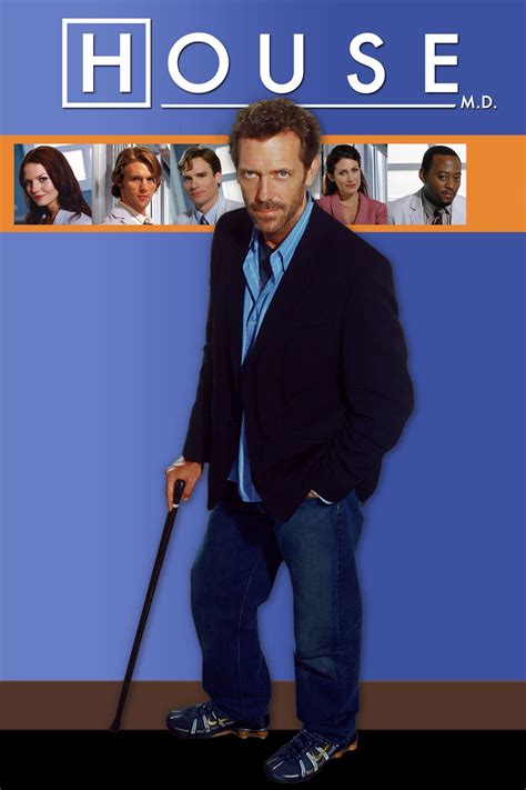 6 Most Bizarre House Md Cases That Defied Medical Accuracy