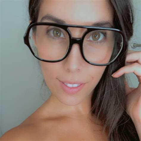 Adult Webcams Amateur Porn Vids And Content Creators Manyvids