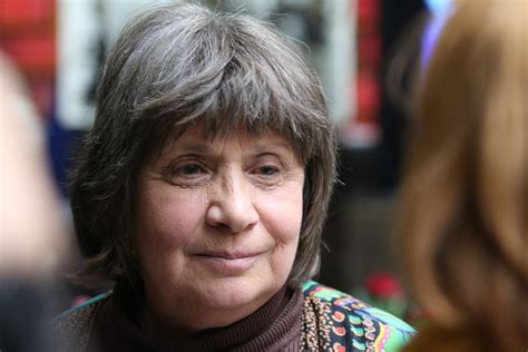 СЪЮЗ НА БЪЛГАРСКИТЕ ЖУРНАЛИСТИ