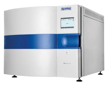 脉动真空灭菌器 产品精选