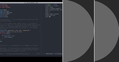 List Neovim Curated By Craig Bourne Medium