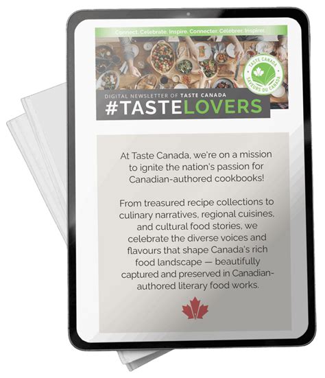 Healing Bread Taste Canada