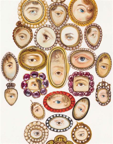 Lovers Eyes A History Lesson In 2025 Eye Art Eye Painting Eye Drawing