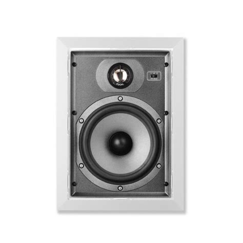 Outdoor And In Wall Speakers Convenient Music Listening Stereophonic HiFi Store Melbourne