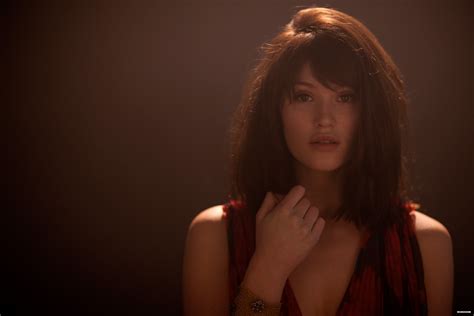 Gemma Arterton R Gentlemanboners