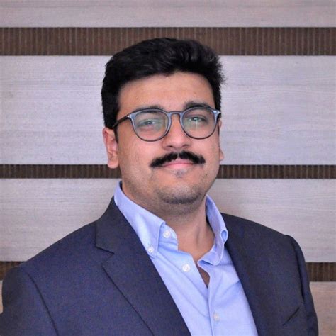Employee Growth Enablement Platform Courseplay Raises Inr 3 Crore In