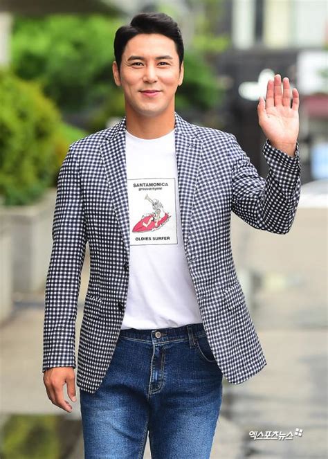 미스터트롯 장민호 아이돌·발라드 가수 실패→트롯계 Bts되기까지 ★타임워프