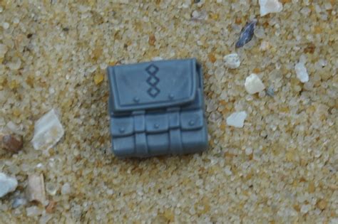 Kill Team Phobos Strike Team Helix Adept Pack Bits And Kits