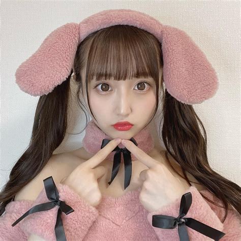 ほしのまりあ Mariahoshino さんのイラスト・マンガ作品まとめ 1 件 Twoucan