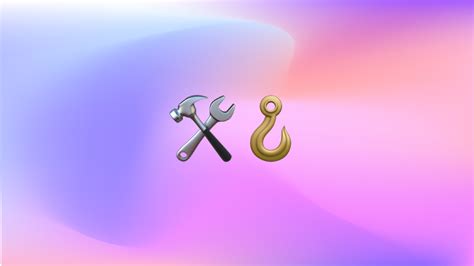 Github 0xyyyfoundry Pre Commit 🛠️🪝 Pre Commit Hooks For Foundry