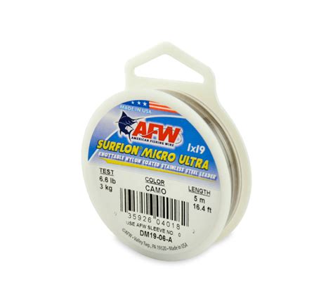 Best Wire Trace For Pike Fishing No More Cut Offs Predator Fishing