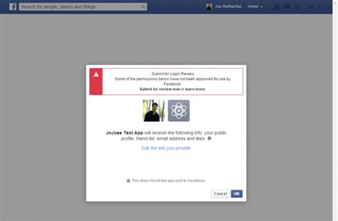 Oauth Jojoee สอนทำเว็บ ออกแบบ Html5 Css3 Wordpress Web Design
