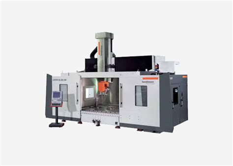 Macro Precision Components