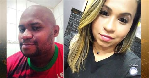 Homem é Procurado Pelo Assassinato Da Própria Sobrinha Record