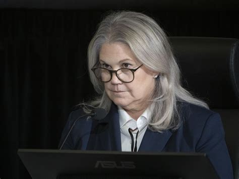 Pms Security Advisors Wanted Csis Threshold Reconsidered Toronto Sun