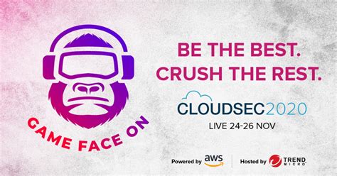 Chee Wan Law Posted On Linkedin