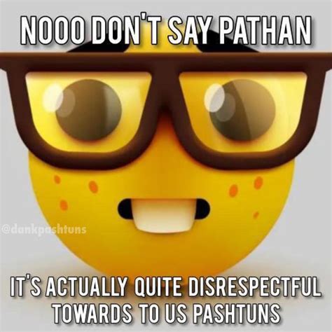 ‎dank Paښtuns🌹‎ Like Yall Doing Too Much💀~gul Marjan Instagram