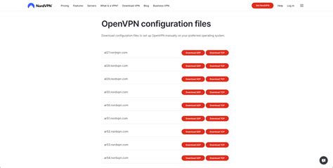 Best VPN For Steam Deck In 2025
