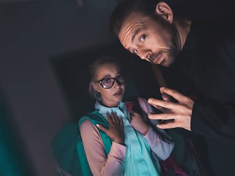 The Haunted Locker Erik Everhard Porno Movies Watch Porn Online