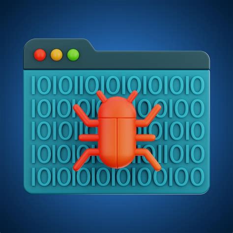 85 000 Hacker Bug Pictures