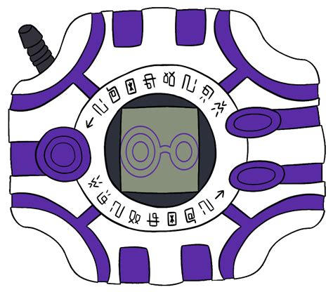 Yuugo Hiiragi Digimon Fanon Wiki Fandom