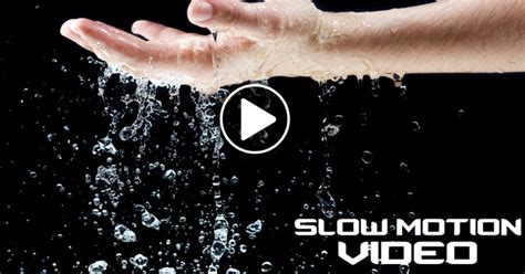 How To Create Effects Slow Motion Video Windows 10 Does Not Need Software