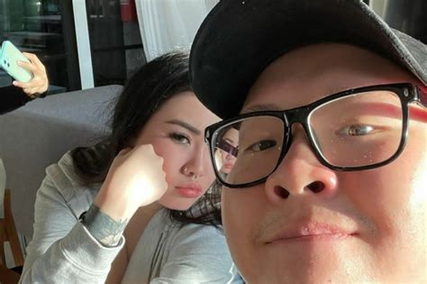 Profil Dan Biodata Dj Sihk Musisi Indonesia Di Tomorrowland 2022 Hits Id