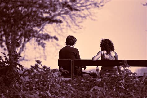 夫婦仲が悪い原因はどこにあるのか？そして改善させるためには？ アイジーエー株式会社