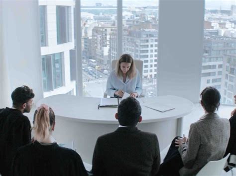 Charlotte Devillers “on Vous Croit” Choisir Ce Titre Cétait