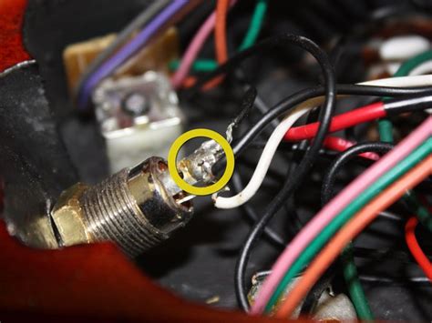 Ibanez Bass Guitar Wiring Diagram Circuit Diagram