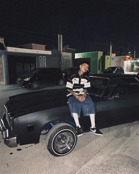 Tornillo Vazquez Y Su Novia At Sean Klar Blog