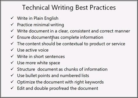Navneet Vats On Linkedin Technicalwriting Techwriter