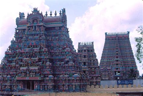 மணரஜ அரஙகதத அமதம