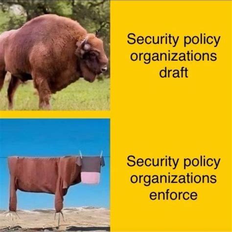 Cyber Security News ® On Linkedin Learn 100 Premium Cybersecurity Courses Online With Lifetime