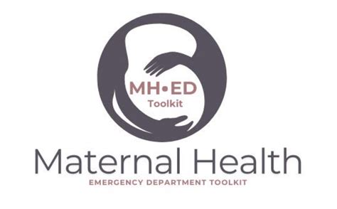 Perinatal Triage Algorithm Illinois Perinatal Quality Collaborative