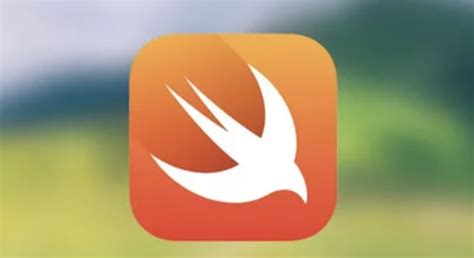 Swift语法新手快速入门，10分钟足以swift 入门 Csdn博客