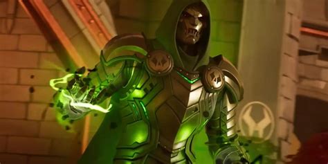 Fortnite Reveals Chapter 1 Season 2 Og Map