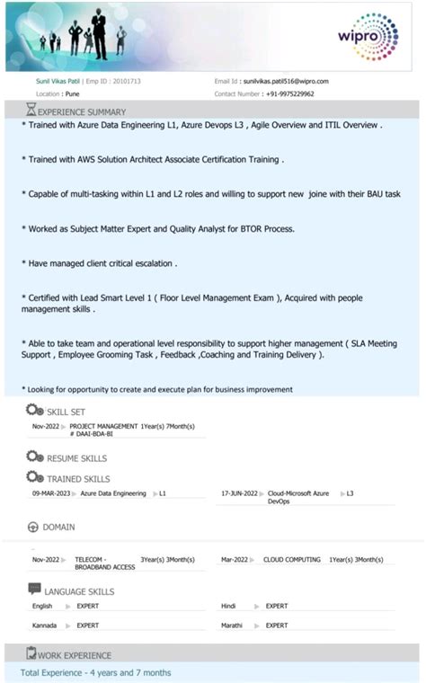 Sunil Patil On Linkedin Cloud Support And Learning Hi All I Am Happy To Share My Learning And