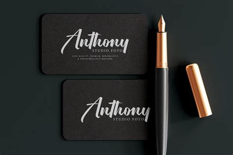 Best Journey Font Free Fonts