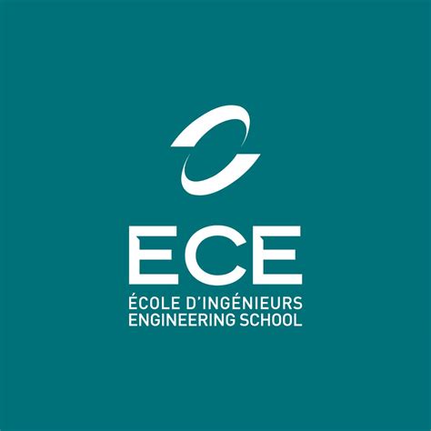 Tout savoir sur lécole dingénieurs ECE