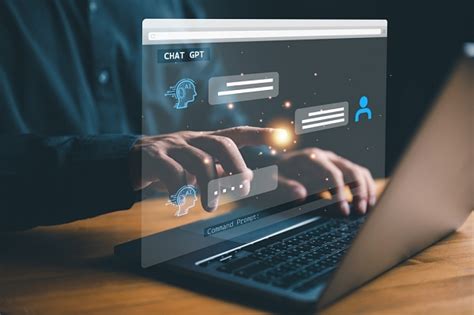 Ai 프롬프트 엔지니어가 가져야 할 자세