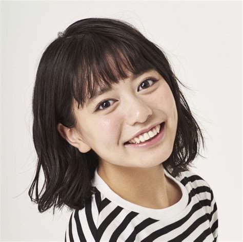 工藤あかり 現在は慶應大学生彼氏はいるのクレラップCMが懐かしい かんがえるなかんじろ