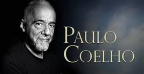 Coelho Πάντα να λες αυτό που νιώθεις Η σιωπή καταστρέφει ζωές