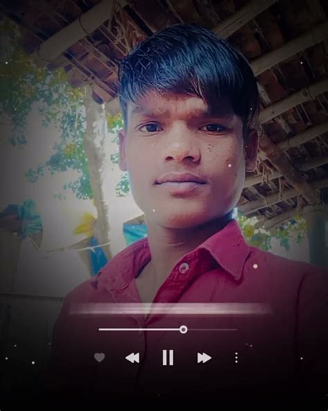 Jag Bhi Paraya Ho Gaya Status💔 Youtube