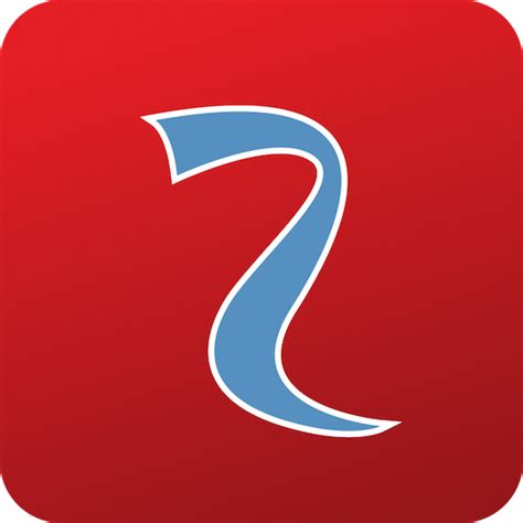 Rs Monitoring For Pc Mac Windows 111087 Free Download