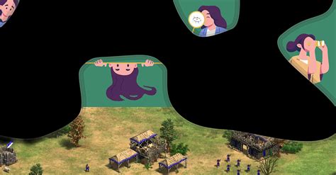 Mastering Qualitative Research Lessons From Age Of Empires For Better