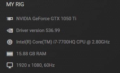 After Deleting Clientside Mods Redm Opens Like I M Opening Offline RedM Client Support Cfx